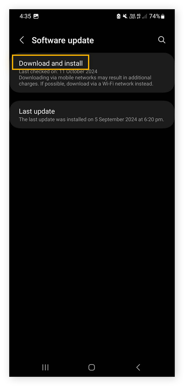 App Keeps Crashing On Android Why And How To Fix Problems
